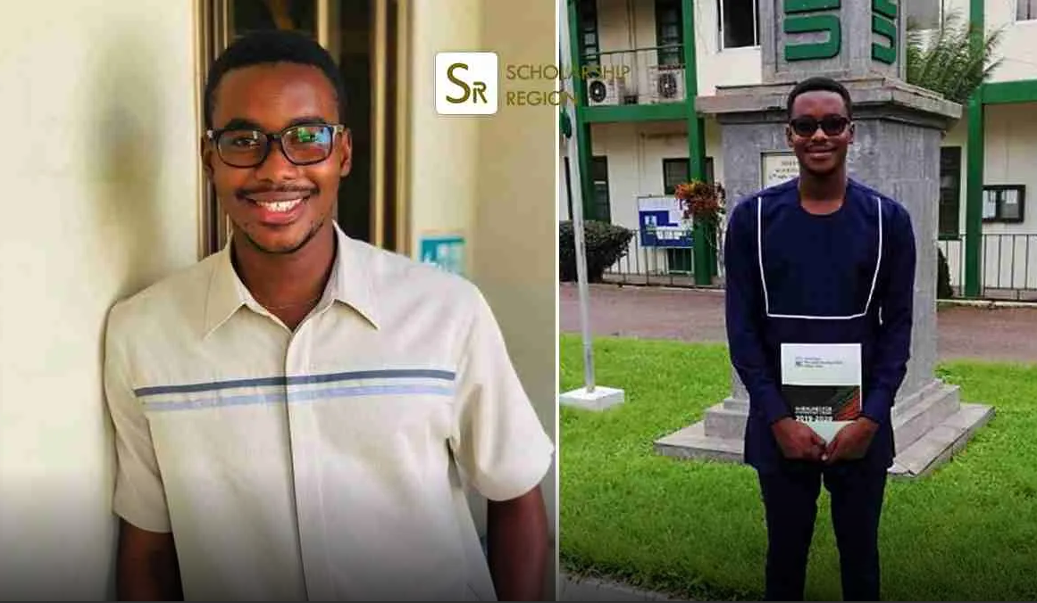 Famous African Mathematicians